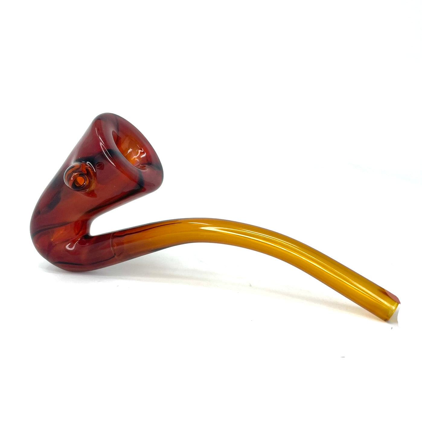 Lofty Glass // Wood Tech Sherlock – Smokers Cabinet | Rock Hill | Fort ...